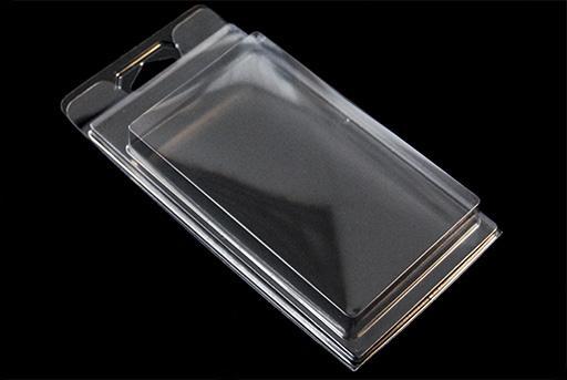 Empresa de vacuum forming